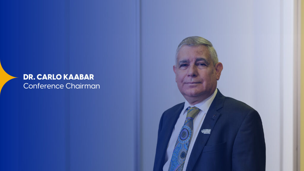 Welcome – LABORATORY INSIGHTS FOR EXCELLENCE